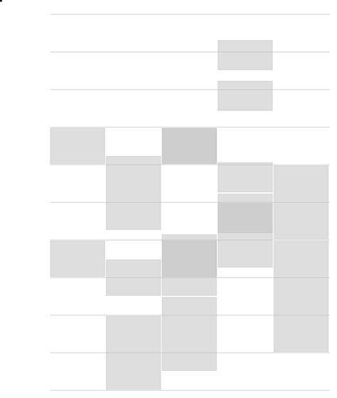 Cs 4400 Computer Systems Fall 2018