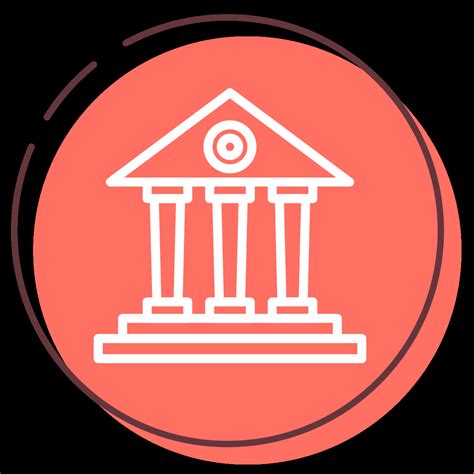 OWASP SAMM Benchmark Data Codific