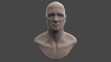 Artstation Sebastian Galvis