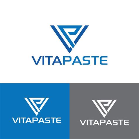 Entry 19 By Fahimbk7 For Toothpaste Logo And Label Design Freelancer