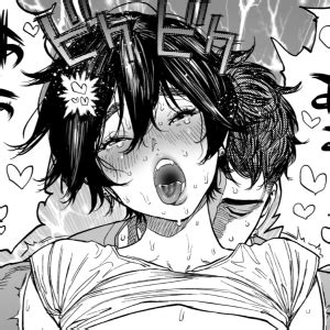 New To This Place Hi Hi Lovense