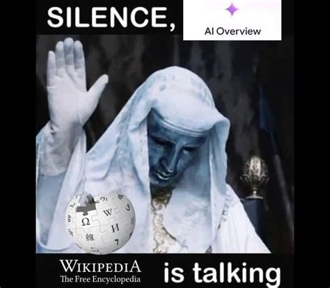 Silence Silence X A Y Is Talking Know Your Meme
