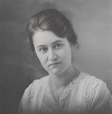 Photos Of Harriet Elizabeth Mapps Rankin Find A Grave Memorial