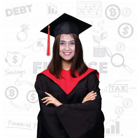 Revaluation Result Slrtdc