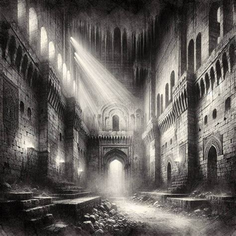 Citrix Security Alert Patch Now Or Risk Cyber Takeover The Nimble Nerd