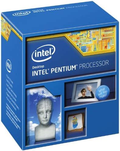 Amazon Com Intel Bx I X Boxed Core I X Processor Extreme Edition M Cache Up To