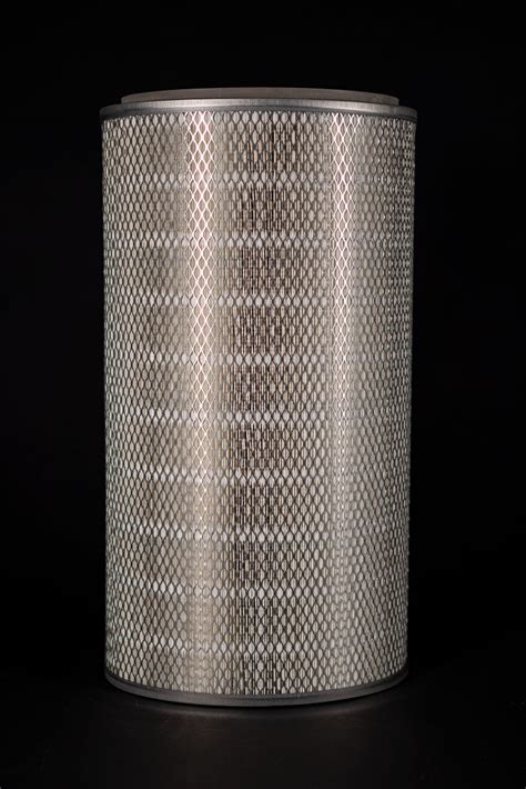 Donaldson Replacement Filter Cartridge P191889 Imperial Systems