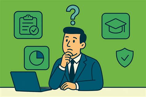 How To Complete The Statement Of No Loss Form ACORD 37