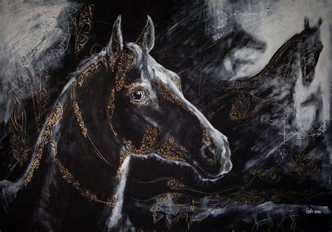 The Message 2021 Drawing By Fefa Koroleva Bird Artwork Art Ink