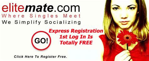 Discover How To Impress Your Crush Through Chatting Tips