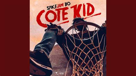 Ashy To Classy Youtube Music