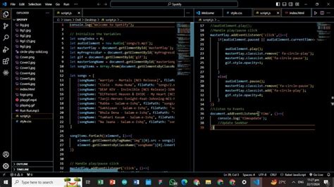 debolina saha on linkedin webdevelopment javascript codingjourney continuousimprovement…