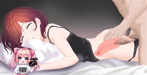 Anime Xray Step Father Pounding Me Eporner