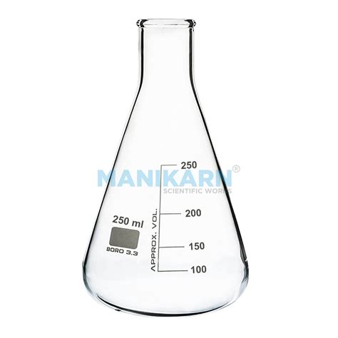 Conical Flask