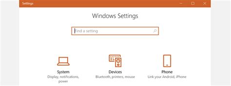Ways To Open Windows Settings Digital Citizen