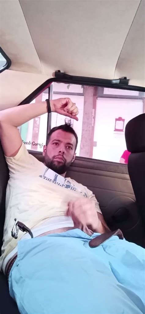 Turkish Guy Jerking Off In Public Turkish Guy Jerking Off In Public