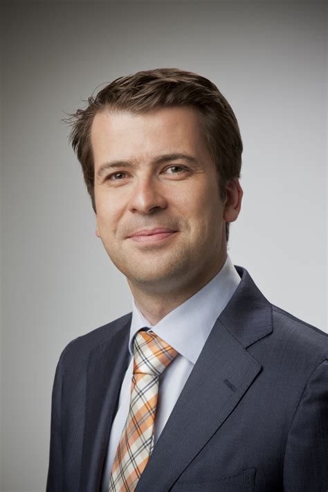 Bram Balduyck Dr Vodderschool België Nederland