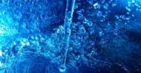 Heating Control Device Saves Energy