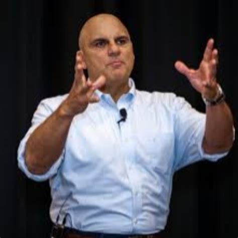 David Sarkus Midwest Speakers Bureau