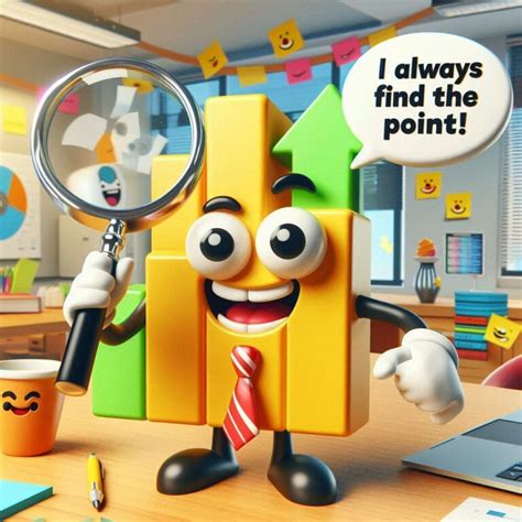 200 Sql Jokes To Make Database Queries More Fun And Lighthearted — Punsify