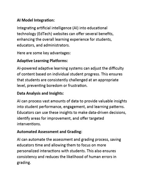 Gdsc Pdf Databases Artificial Intelligence