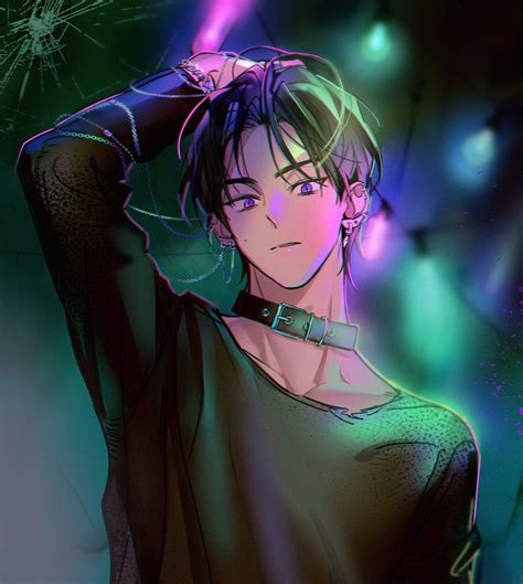 래퍼엄마 On Twitter 이렇게 생겼는데 콘서트에서 누가 토끼인형 흔들면 당연히 지라고 생각하고 두손으로 받아감 미친 Xg0e3zk9id