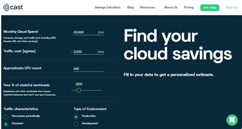 Simplifying And Streamlining Cloud Management With Ai • Lucian Systems
