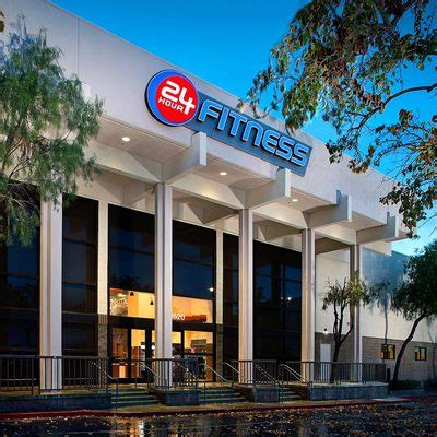 24 Hour Fitness Antioch Updated May 2026 36 Photos And 107 Reviews