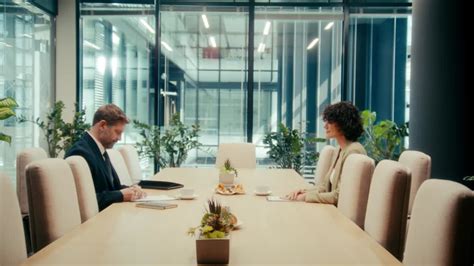 Bluesoft On Linkedin Bluesoft Experiencetheexpertise