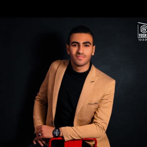 ahmed zain higher technological institute cairo department of mechatronics 10th of ramadan