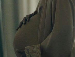 The Pod Generation Nude Scenes Aznude