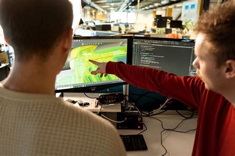 It And Software Hahn And Associates Ltd