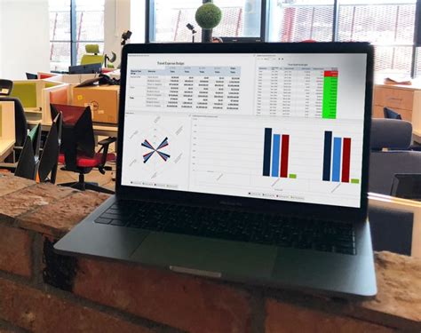 Databasics On Linkedin Did You Know That Our Time And Expense Software Features Powerful…