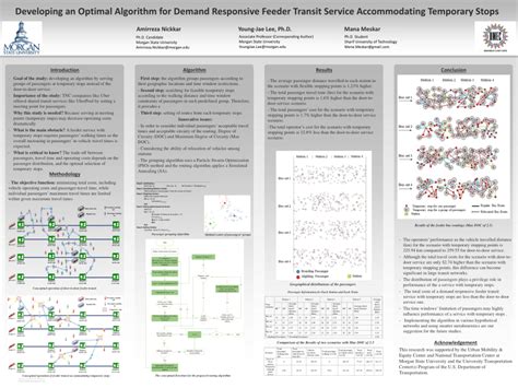 pdf developing an optimal algorithm for demand responsive feeder transit service accommodating