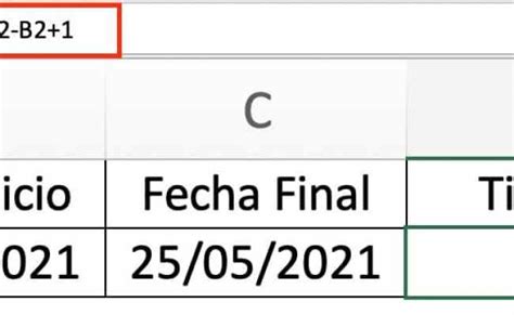 Datediff Cmo Calcular La Diferencia Entre Dos Fechas En Tableau Comprar