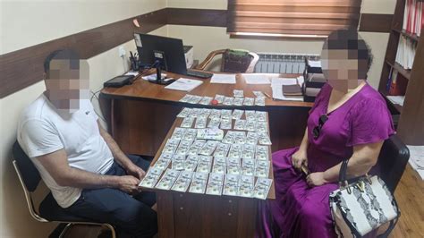 Quva Tumanida 127 3 Million So‘mlik Aliment Qarzi Undirildi Zamin Uz