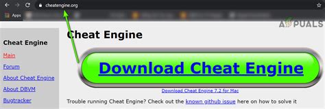 Cheat Engine 53 Guide Asltruth