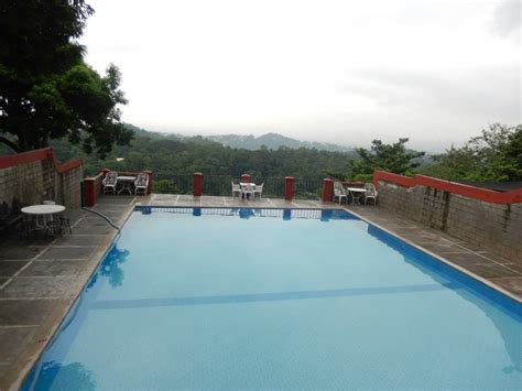 3b Rest House Antipolo City ₱6 500 Antipolo Rizal Ph Vacations