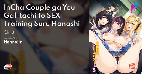 4fae585c Aaf9 478f 831f E169b83a44d1