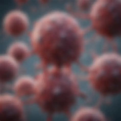 Exploring The Role Of Segmented Neutrophils In Immunity