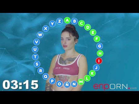 Parody Porn Hotntubes Porn