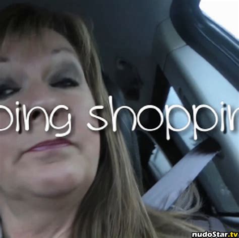 Satin Jayde Nude Onlyfans Photo Nudostar Tv