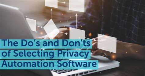 Trustarc On Linkedin Dataprivacy Ai Dataprotection