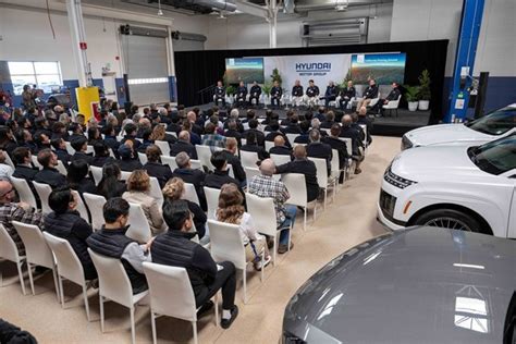 현대차·기아 韓·美 공장 바쁘다 바뻐…멕시코·베트남에는 무슨 일이