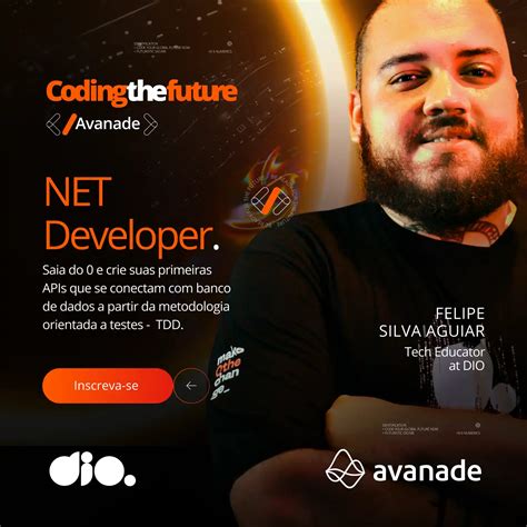 Programação Orientada A Objetos Com C Leonardo Jesus C Poo Dio