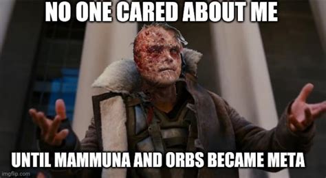 Running Ps Script Only Once Via Intune Rintune