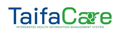 Taifa Care Kenyas Bold Step Towards Universal Healthcare