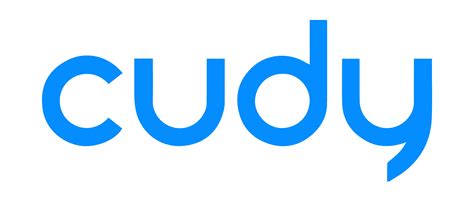 Cudy 8 Ports Unmanaged Desktop Switch