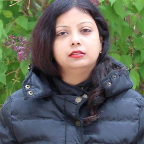 how to read a mat file in eeglab addon in matlab researchgate