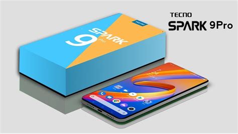 Mobile Price Unboxing Spark Ram Pakistan Smartphone Mobile Phones